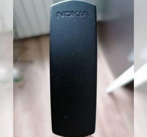 Зарядное устройство nokia AC-8E