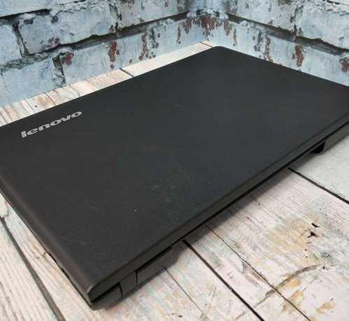 Ноутбук Lenovo G500 20236 на запчасти