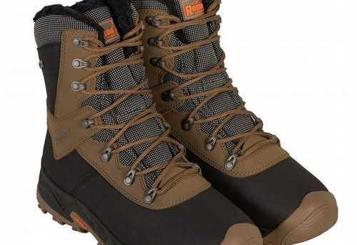 Remington Urban Trekking Boots Brown 400g Th р.46