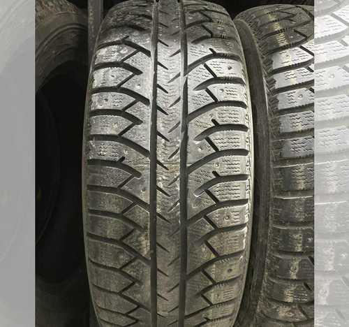 Bridgestone Ice Cruiser 7000 235/60 R18 P