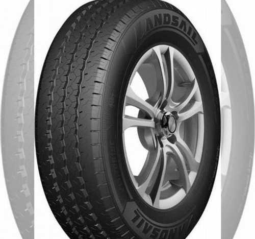 Landsail LSV88  225/75 R16 121S