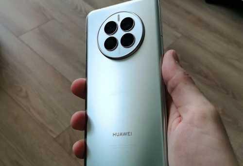 HUAWEI Mate 50, 8/256 ГБ