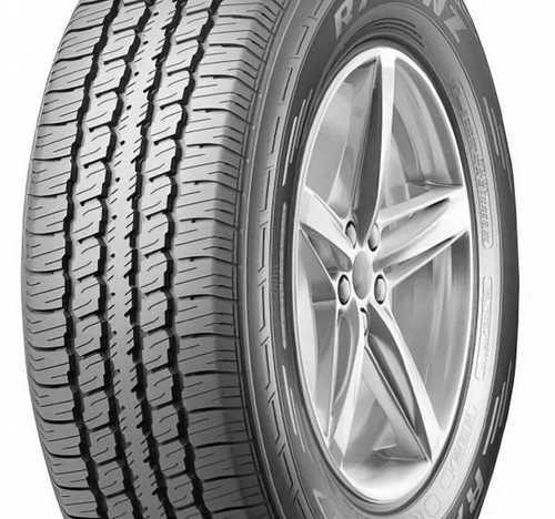 Rydanz Raxus R07 215/65 R16 109T