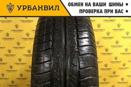 Cordiant Standart RG1 185/65 R15 92H