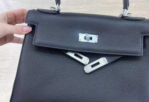 Сумка hermes kelly 28