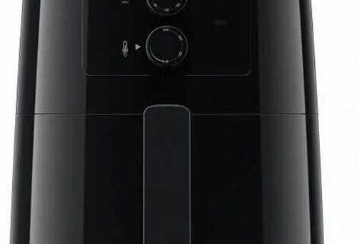 Мультипечь Philips HD9200/90 Ovi Essential Airfrye