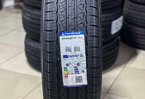 Triangle AdvanteX SUV TR259 285/50 R20 116W