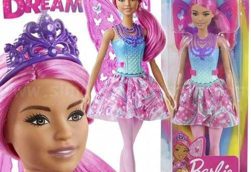 Куклы Barbie, Кен, кукла snapstar, новые