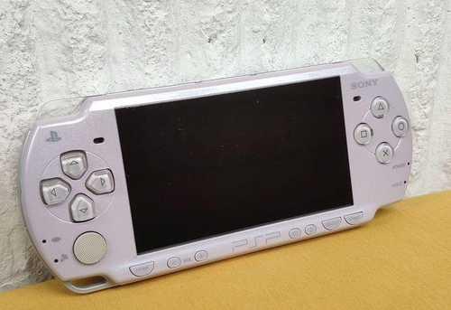 PSP 2000 Оригинал