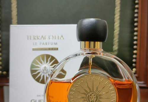 Terracotta Le Parfum Guerlain 70 ml