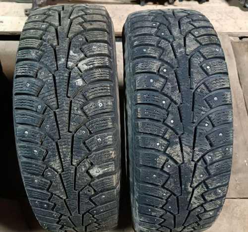 Nokian Tyres Nordman 5 195/65 R15 95T