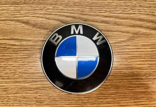 Эмблема BMW арт.422120022