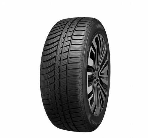 Dynamo M4S01 Street-H 235/65 R17 108H