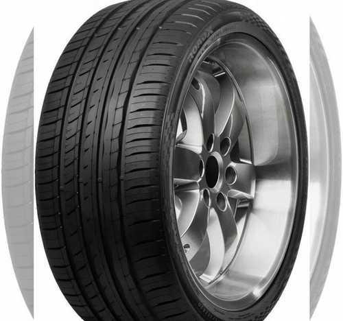 RoadX RXMotion U11 255/30 R19 91Y