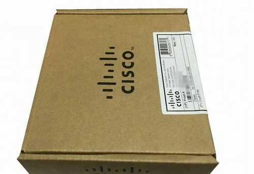 CTS-touch10+ - Cisco Webex Room Kit Pro