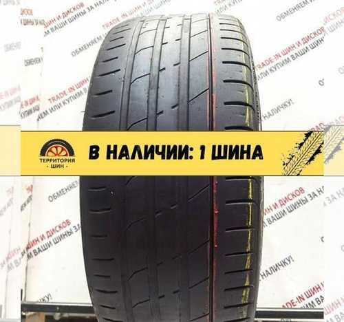 Nexen N'Fera SU1 225/45 R18 95Y