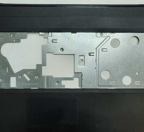 Верхняя часть корп. Lenovo B50-70. Отп. в регион