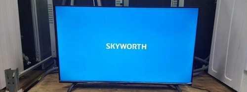 Телевизор Skyworth 40E20 LED