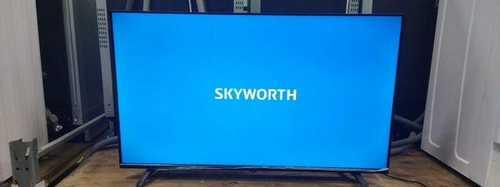 Телевизор Skyworth 40E20 LED