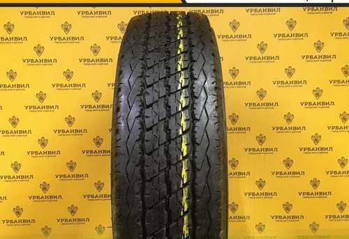 Bridgestone Duravis R630 195/75 R16C R