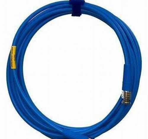 GS-PRO 12G SDI BNC-BNC mob blue 1.5m