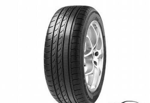 Imperial Snowdragon 3 235/55 R17 103V