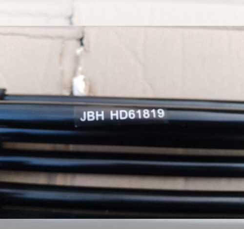 Трипод штатив универсальный JBH HD61819