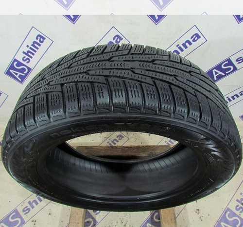 Nokian Tyres Nordman RS2 195/55 R16 117D