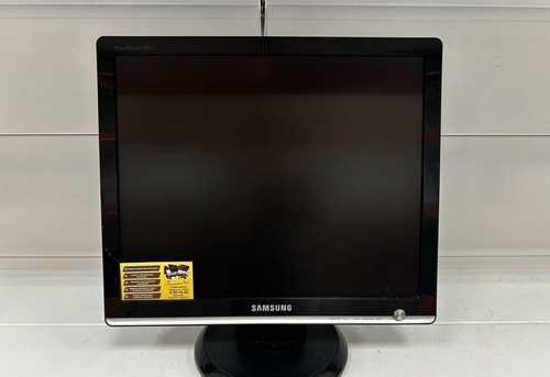 Монитор Samsung 931C