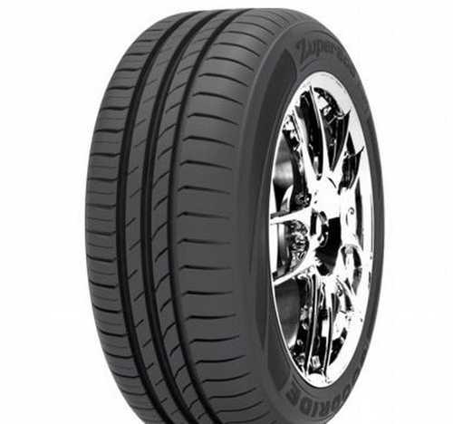 Goodride ZuperEco Z-107 215/55 R17 98W