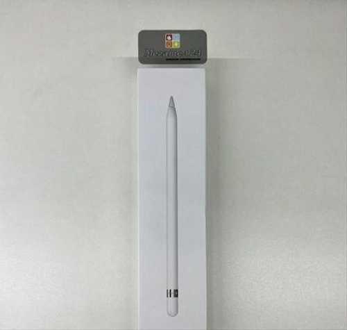 Стилус Apple Pencil (1nd Generation)