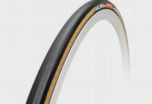 Tufo S33 PRO 21мм, Black