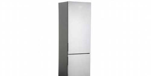 Холодильник Samsung RB37A5000SA Новый