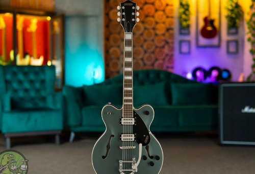 Gretsch G2622T Streamliner Center Block