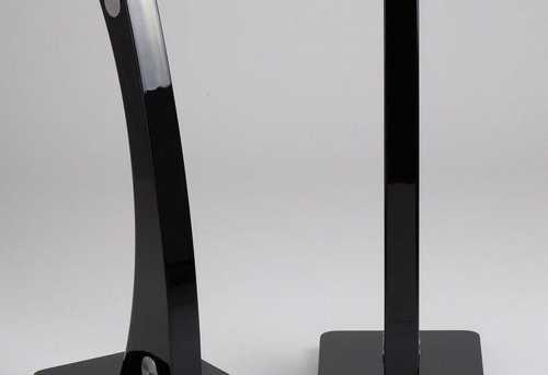 Стойки под акустику Scansonic HD Speaker stand Bla