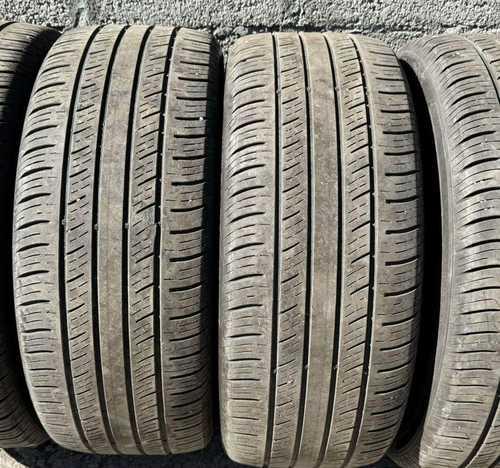 Hankook Kinergy GT H436 245/45 R19