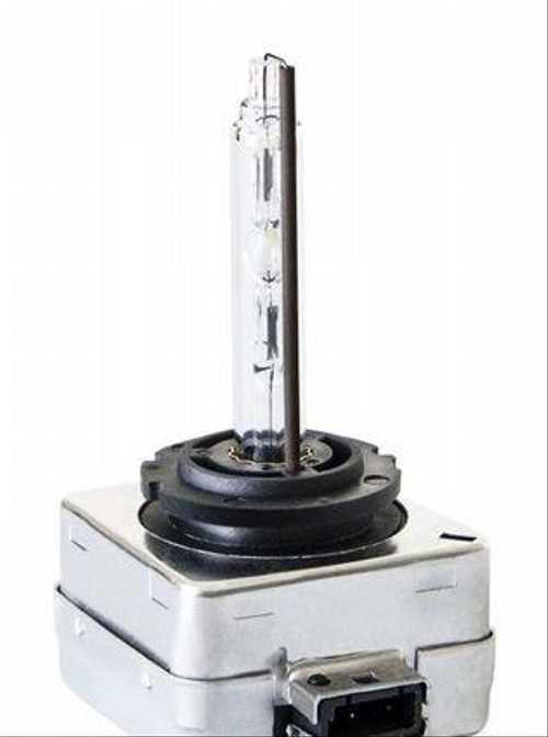 Лампа ксеноновая головного света d1s pk32d-2 4300k