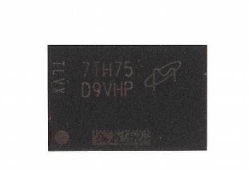 Оперативная память DDR4 1GB D9VHP MT40A1G8SA-075:H