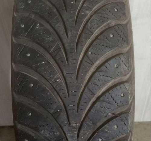 Goodyear UltraGrip Extreme 185/70 R14