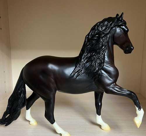 Breyer RCH Ventarrones 1:9
