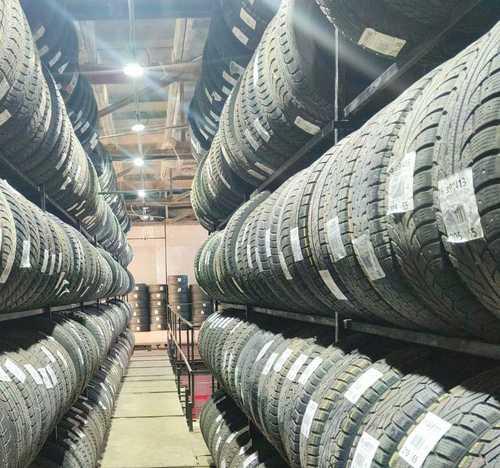 Dunlop Graspic DS3 215/60 R17 96S