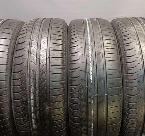 Michelin Energy Saver 205/55 R16 91V