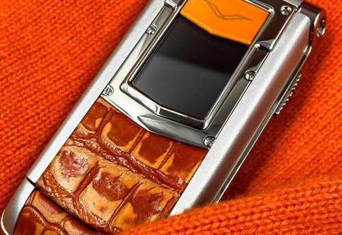 Vertu Constellation Ayxta