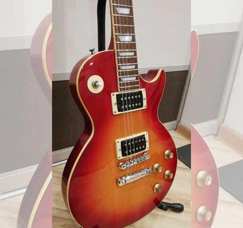 Yamaha Studio Lord Les Paul Japan