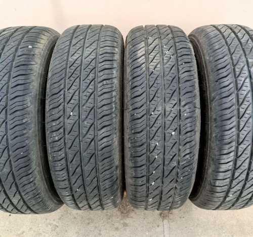 КАМА Grant 175/65 R14