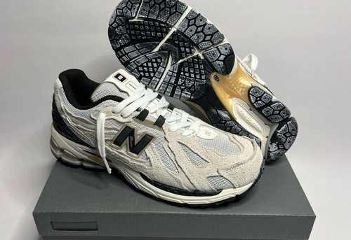 New balance 1906d