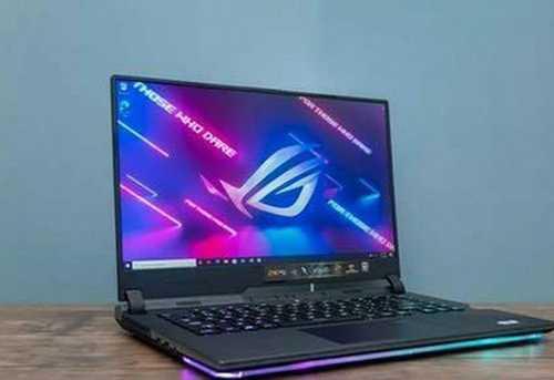 Asus rog g713r