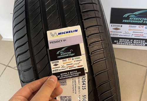 Michelin Primacy 4+ 235/50 R19 103V