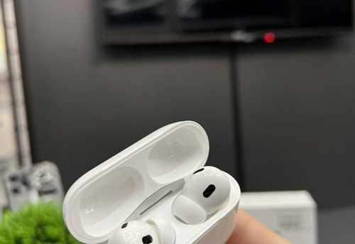 Air Pods pro 2