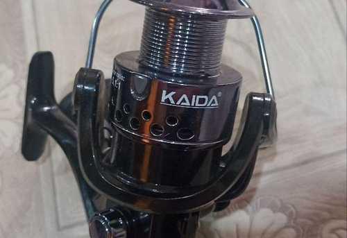 Катушка kaida HV 40A